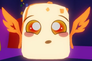 Chocolate Marshmallow | Mining Simulator Wiki | Fandom