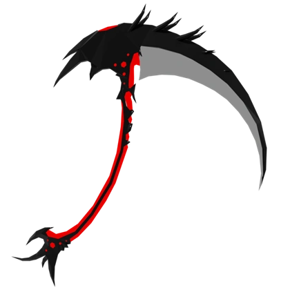 Mythical Scythe (Tool) | Mining Simulator Wiki | Fandom