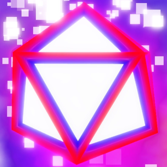 Patriotic Hexarium | Mining Simulator Wiki | Fandom