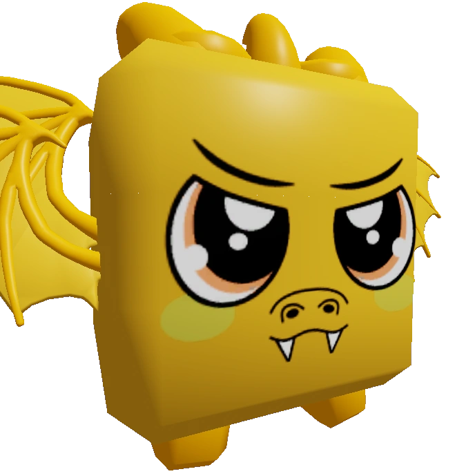 Brick Dragon | Mining Simulator Wiki | Fandom