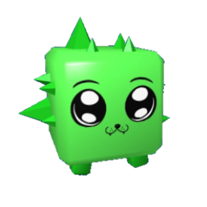 Golem | Mining Simulator Wiki | Fandom