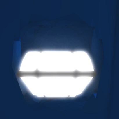 Light Chest | Mining Simulator Wiki | Fandom