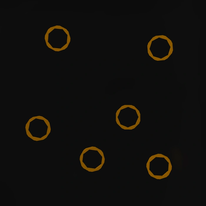 Gold Ring Ore | Mining Simulator Wiki | Fandom