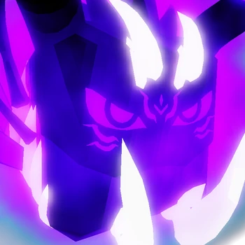 Blaze | Mining Simulator Wiki | Fandom