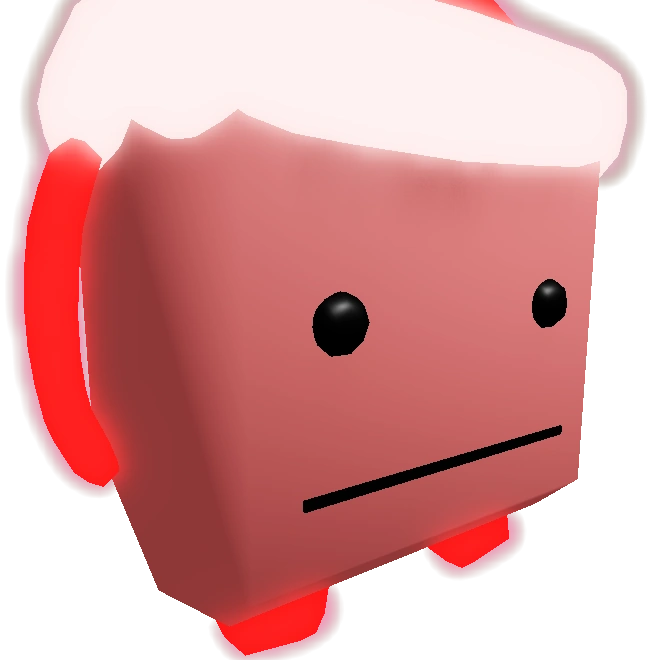 Dog Festival | Mining Simulator Wiki | Fandom