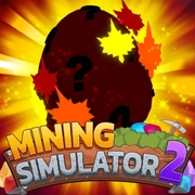 Changelog | Mining Simulator Wiki | Fandom