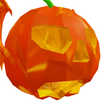 Sparkle Time Pumpkin | Mining Simulator Wiki | Fandom
