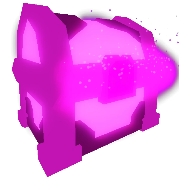 Gummy Chest | Mining Simulator Wiki | Fandom