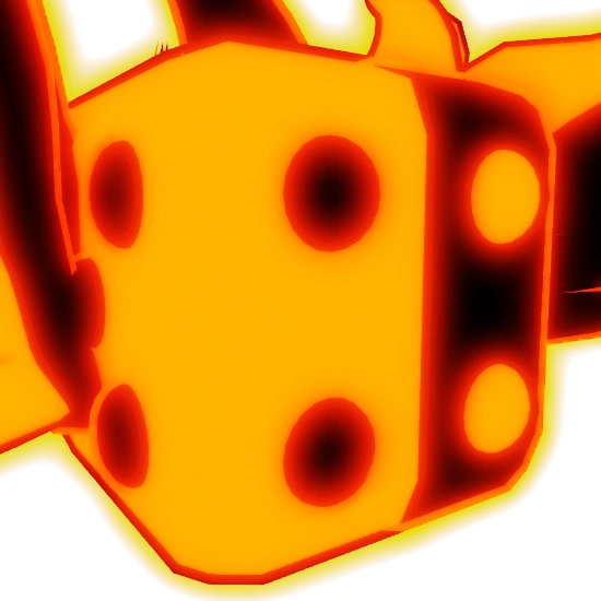 Dice Split | Mining Simulator Wiki | Fandom