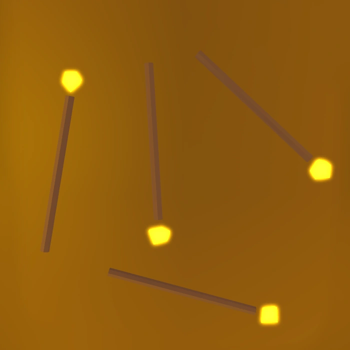 Magic Wand | Mining Simulator Wiki | Fandom