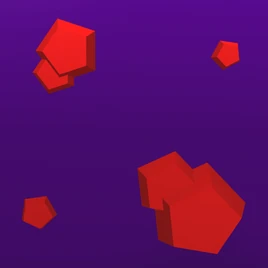 Ruby (Ore) | Mining Simulator Wiki | Fandom