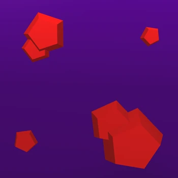 Ruby (Ore) | Mining Simulator Wiki | Fandom