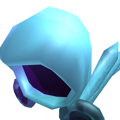 Plasma Dominus | Mining Simulator Wiki | Fandom