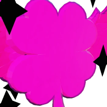 Ultimate Clover | Mining Simulator Wiki | Fandom