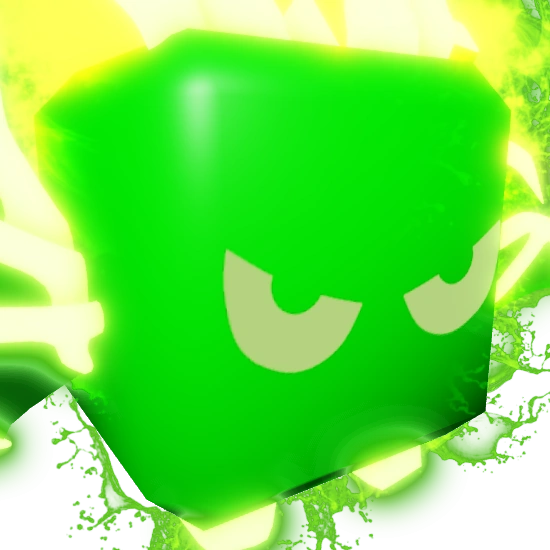 Lucky Overlord | Mining Simulator Wiki | Fandom