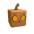 Pets | Mining Simulator Wiki | Fandom