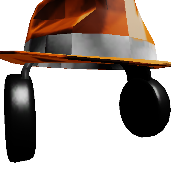 Spooky Sparkle | Mining Simulator Wiki | Fandom Spooky Sparkle | Mining Simulator Wiki | Fandom
