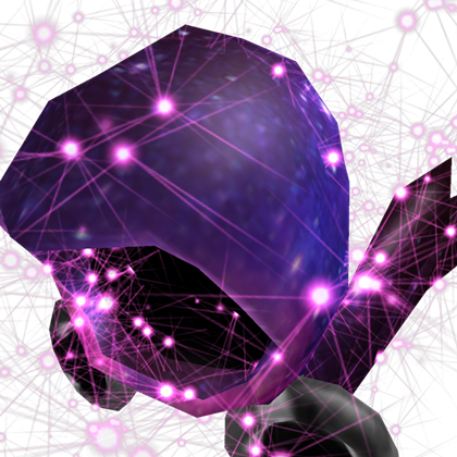 Galaxy Dominus | Mining Simulator Wiki | Fandom