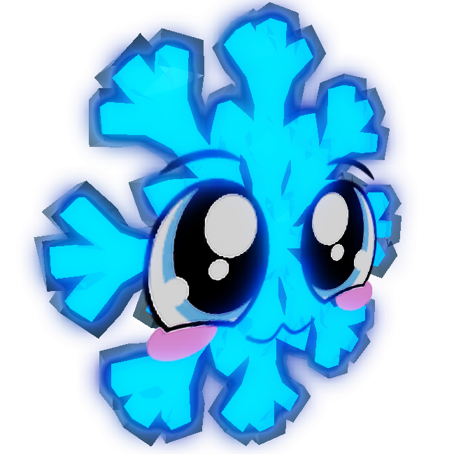 Snowflake Boi Mining Simulator Wiki Fandom