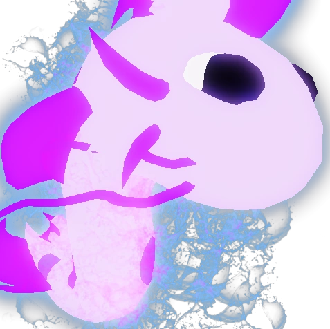 Koi | Mining Simulator Wiki | Fandom