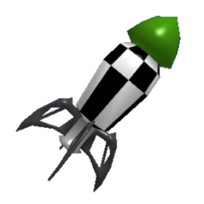 MOAB | Mining Simulator Wiki | Fandom