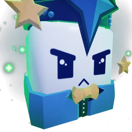 Archduchess Federation | Mining Simulator Wiki | Fandom