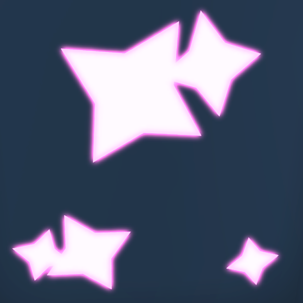 Praxium | Mining Simulator Wiki | Fandom