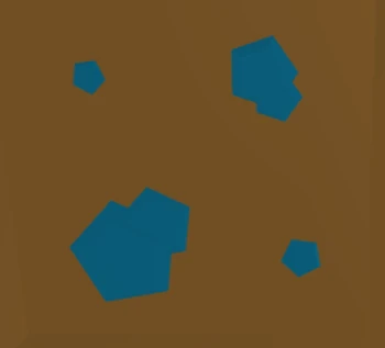 Pyrite | Mining Simulator Wiki | Fandom