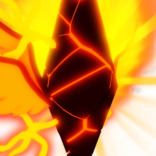 Corrupt Shard | Mining Simulator Wiki | Fandom