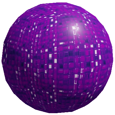 Crystals | Mining Simulator Wiki | Fandom