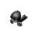 Hats | Mining Simulator Wiki | Fandom
