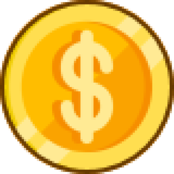 Coins | Mining Simulator Wiki | Fandom