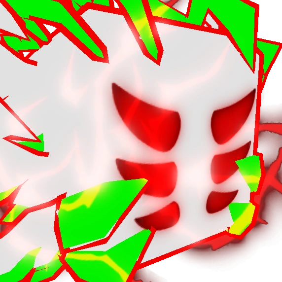 Snowminous | Mining Simulator Wiki | Fandom