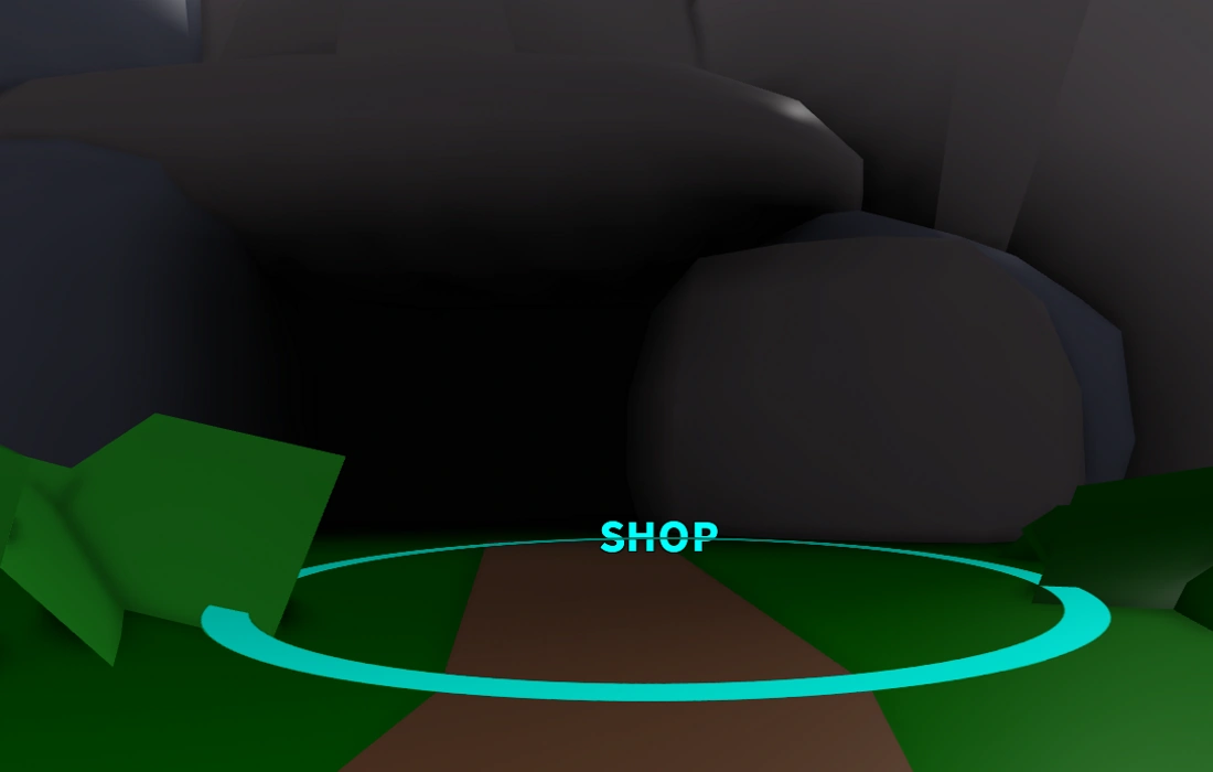 Dino Shop | Mining Simulator Wiki | Fandom