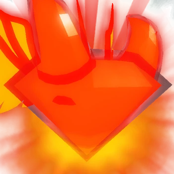 Venom Gem | Mining Simulator Wiki | Fandom