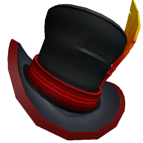 Comically Oversized Hat | Mining Simulator Wiki | Fandom