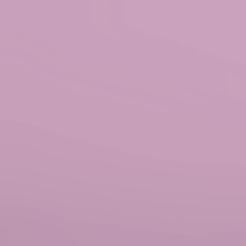 Mining Simulator Wiki:Tables/Full Mine: Candy | Mining Simulator Wiki ...