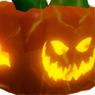 Sinister Lord | Mining Simulator Wiki | Fandom