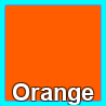 Orange | Mining Simulator Wiki | Fandom