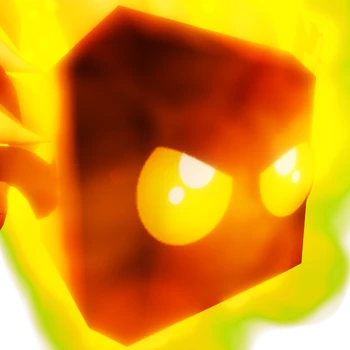 Royal Paladin | Mining Simulator Wiki | Fandom