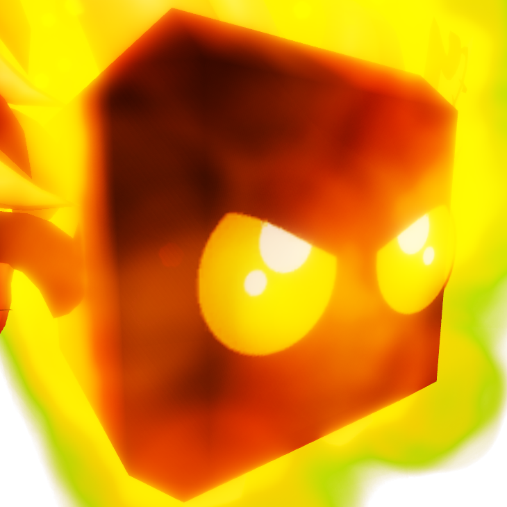 Royal Paladin | Mining Simulator Wiki | Fandom