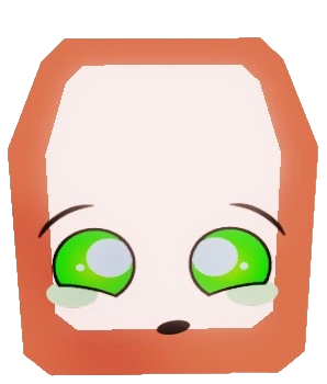 Slime Cube | Mining Simulator Wiki | Fandom