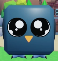 Owl | Mining Simulator Wiki | Fandom