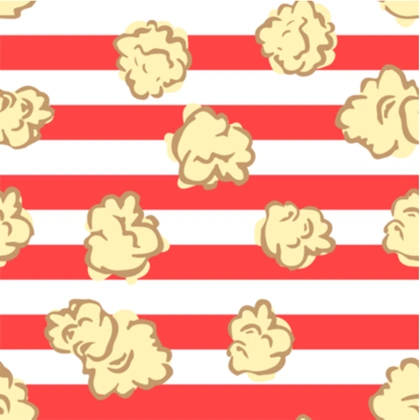 Popcorn (Skin) | Mining Simulator Wiki | Fandom