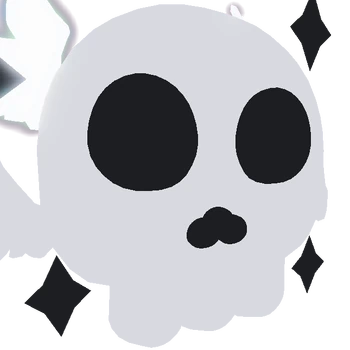 Skull Emoji | Mining Simulator Wiki | Fandom
