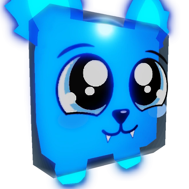 Water Fox | Mining Simulator Wiki | Fandom