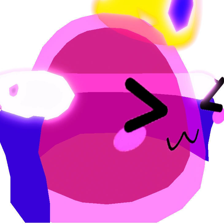 Gumdrop King | Mining Simulator Wiki | Fandom