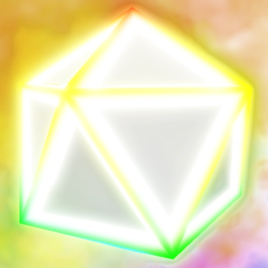 Hexarium | Mining Simulator Wiki | Fandom