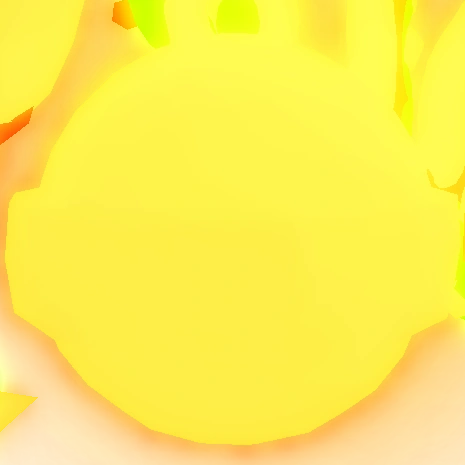 King Bell | Mining Simulator Wiki | Fandom