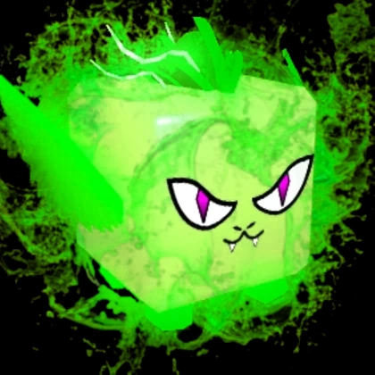 Category:Pets From Bubble Gum Simulator | Mining Simulator Wiki | Fandom